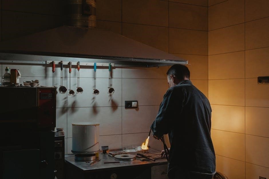 Manual Fire Alarm Testing Frequency | UK Safety Guidelines